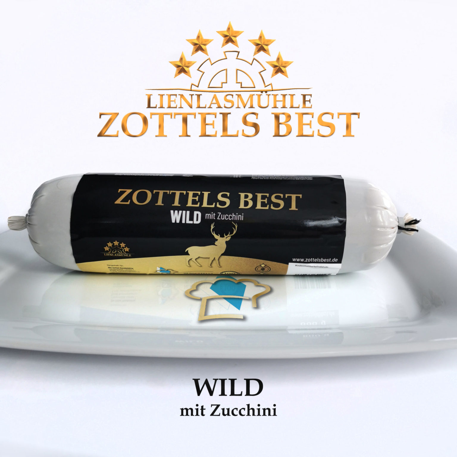 Home - Zottels Best